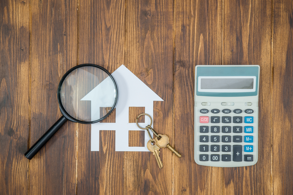 What Is Property Mangement Dallas Property Management